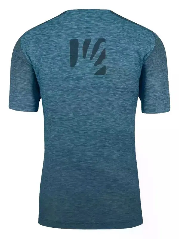 KARPOS Prato Piazza T-shirt