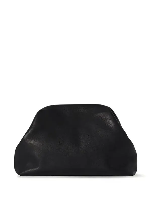 THE ROW Mira Clutch Bag