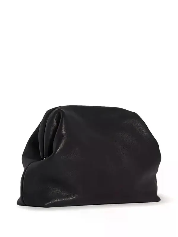 THE ROW Mira Clutch Bag