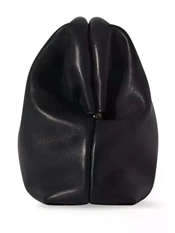 THE ROW Mira Clutch Bag