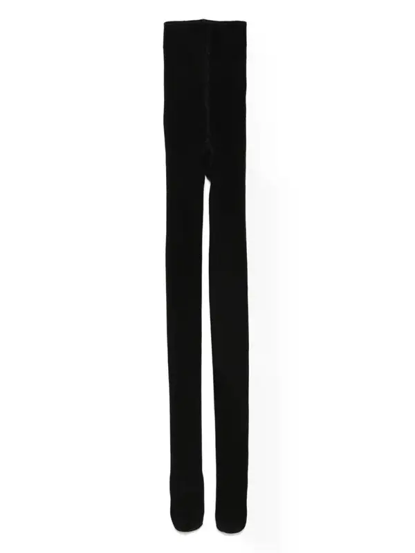 Max Mara Zavorra Tights