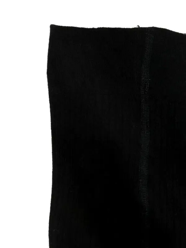 Max Mara Zavorra Tights