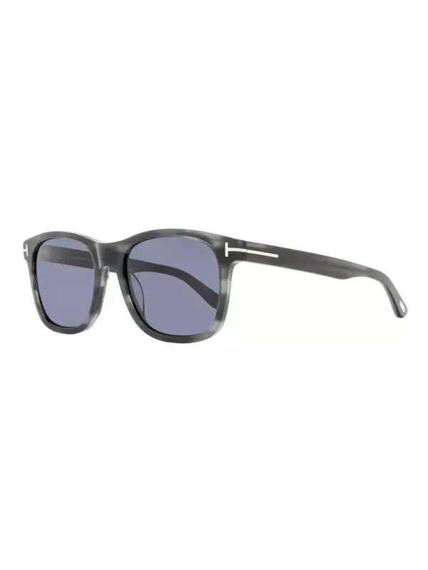 TOM FORD Eric Sunglasses