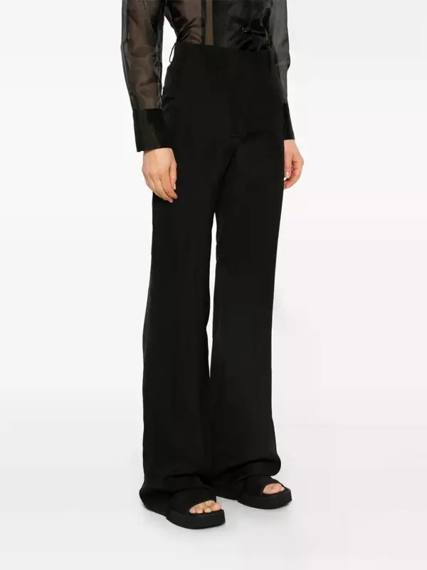 Sportmax Orario Trousers