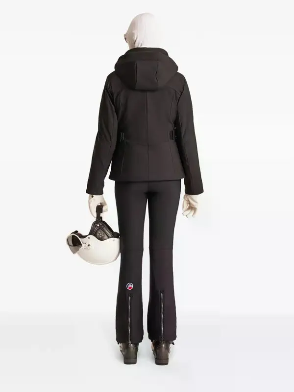 Fusalp Katarina Ski Jacket