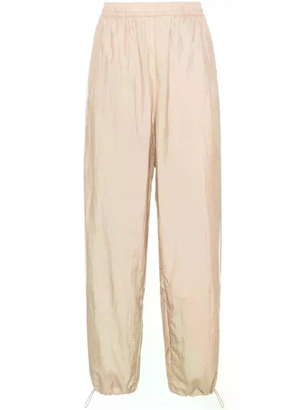 Adidas 3-stripes Ballon Track Trousers