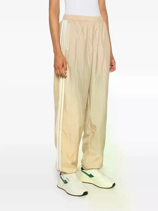 Adidas 3-stripes Ballon Track Trousers