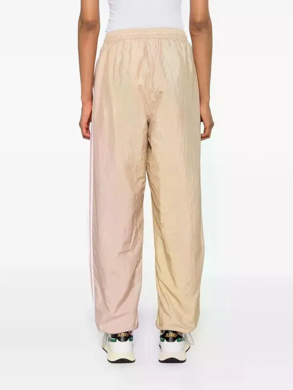 Adidas 3-stripes Ballon Track Trousers