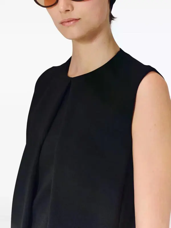FFORME Syd Maxi Dress