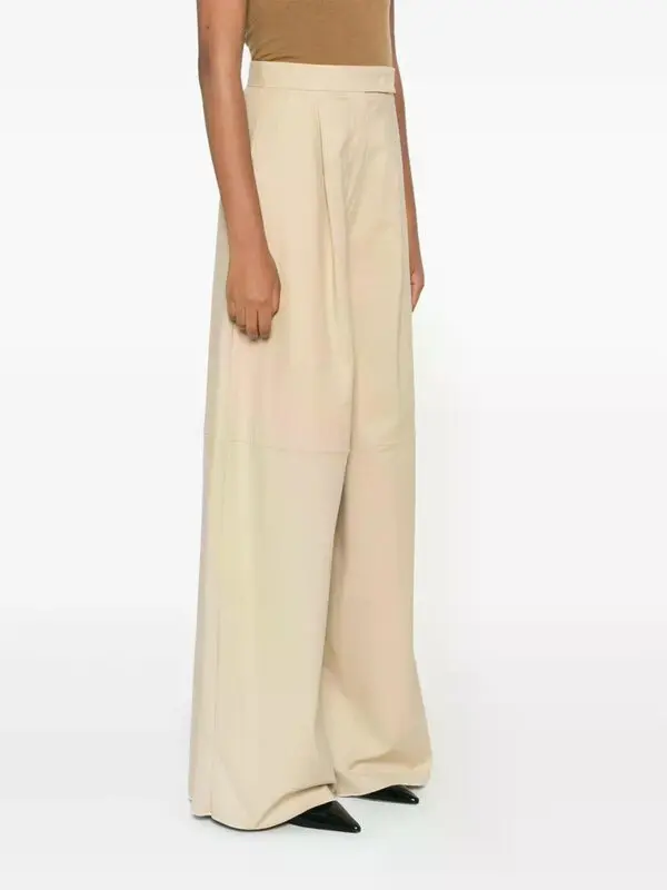 Max Mara Avoriaz Trousers