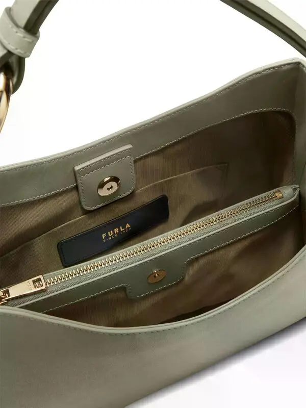Furla Nuvola Shoulder Bag