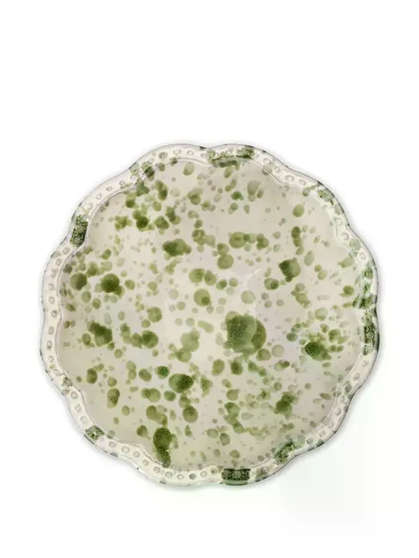 CABANA Speckled Small Bowl