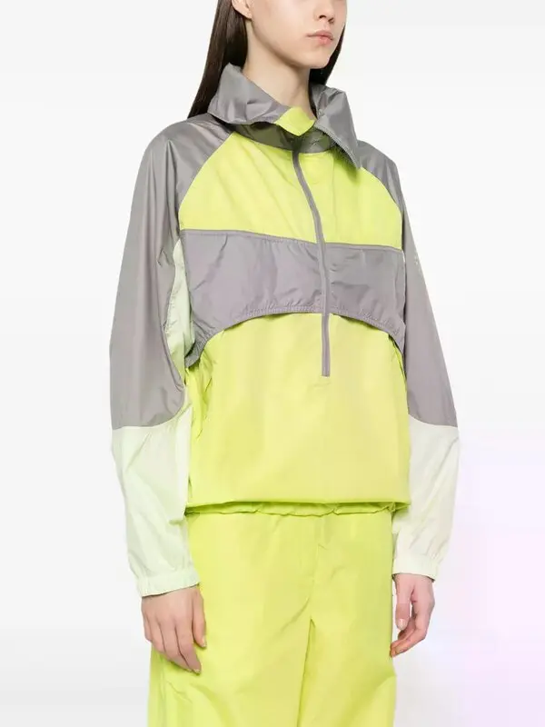 Adidas By Stella McCartney Truenature Jacket