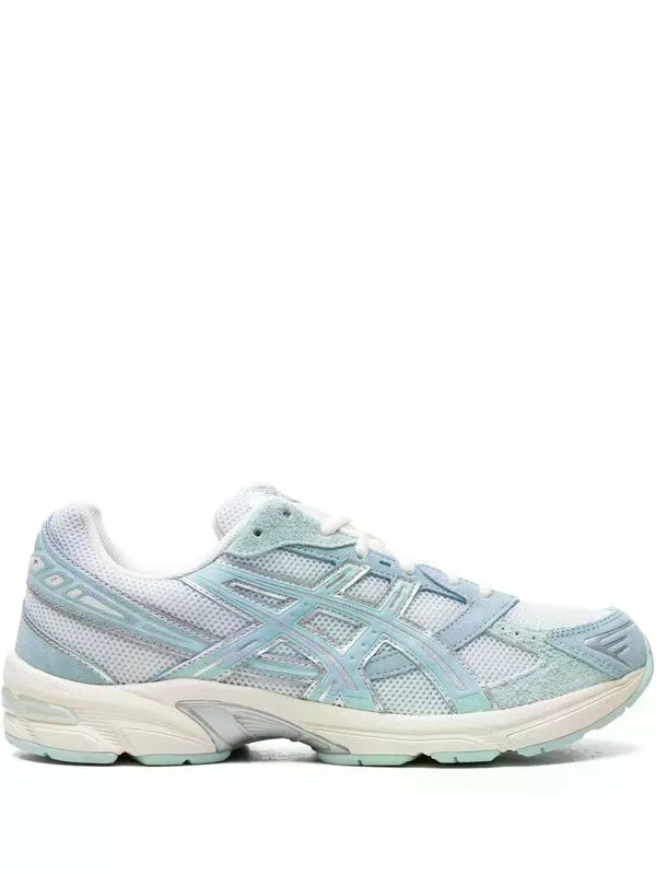 Asics Gel-1130 Sneakers - Blue