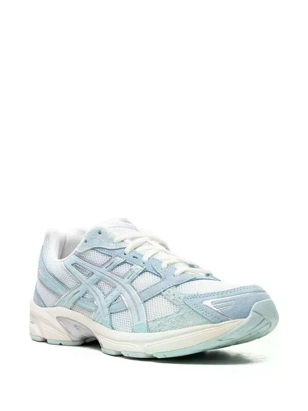 Asics Gel-1130 Sneakers - Blue