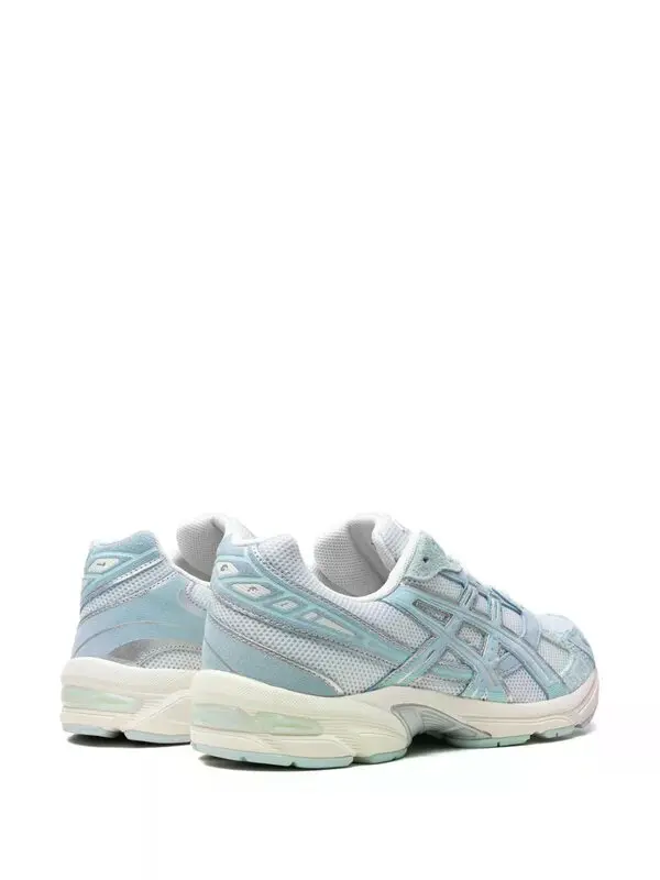 Asics Gel-1130 Sneakers - Blue