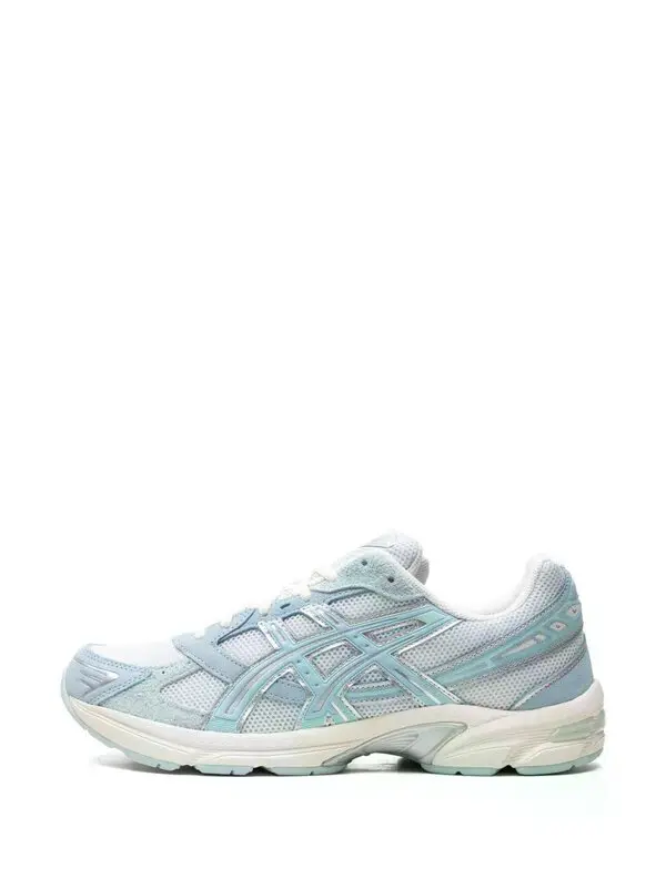 Asics Gel-1130 Sneakers - Blue