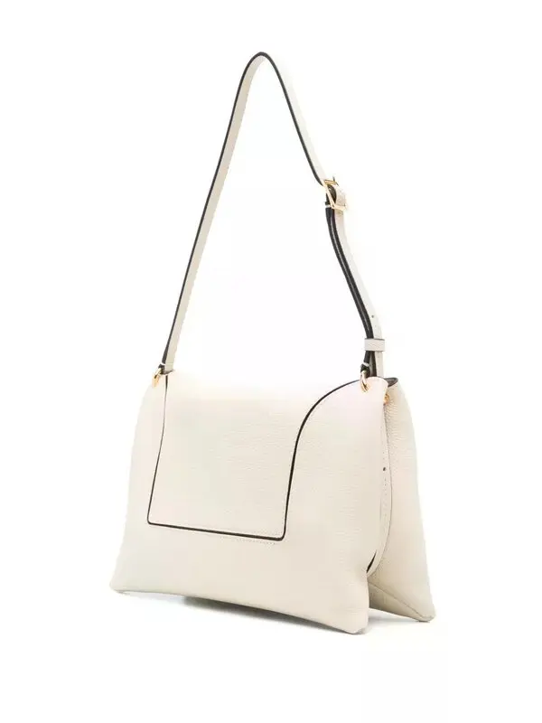 WANDLER Penelope Shoulder Bag