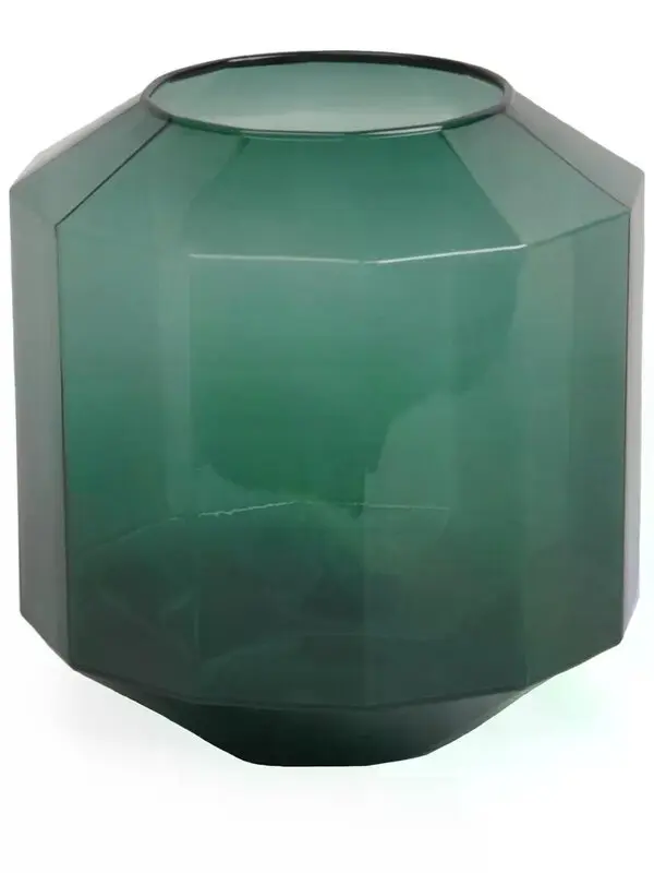 XLBoom Medium Bliss Glass Vase