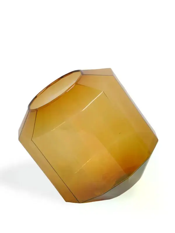 XLBoom Medium Bliss Glass Vase