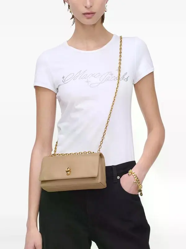 Marc Jacobs Dual Chain Wallet