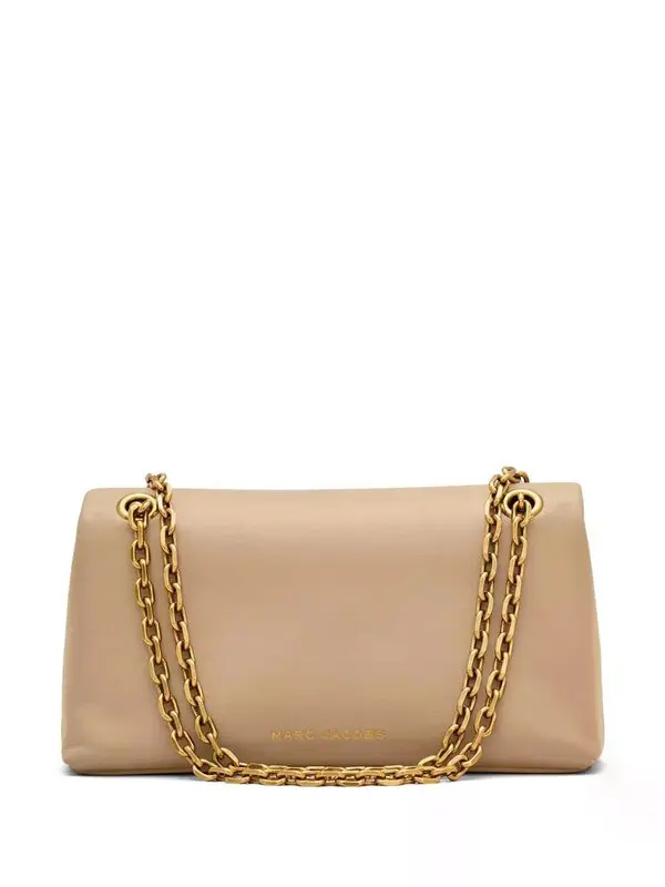 Marc Jacobs Dual Chain Wallet