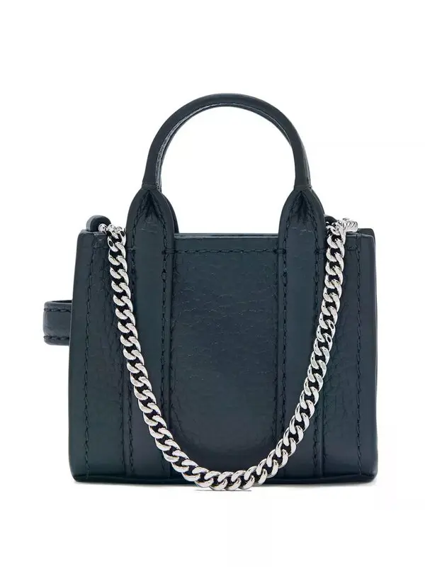 Marc Jacobs The Nano Tote Crossbody Bag