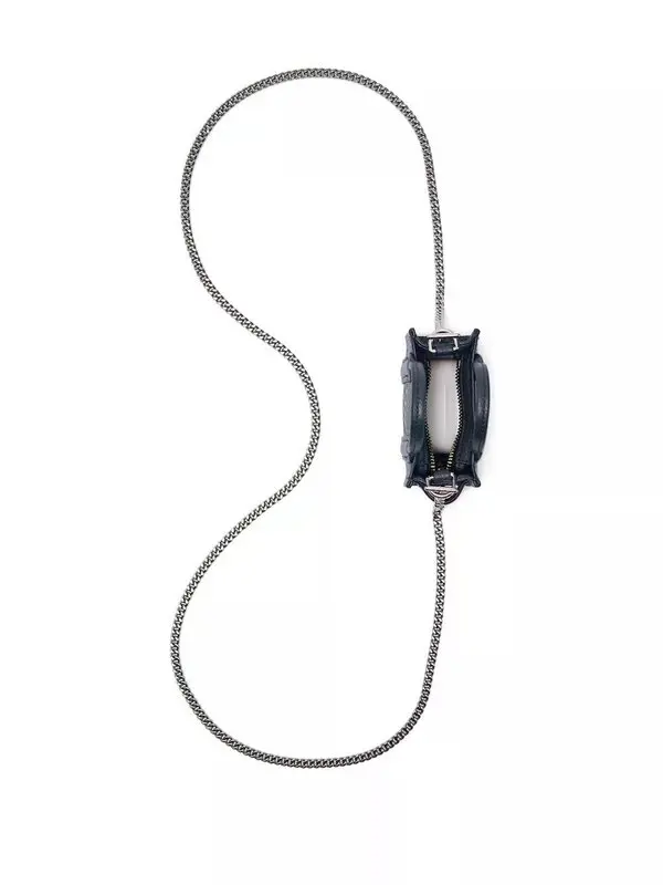 Marc Jacobs The Nano Tote Crossbody Bag