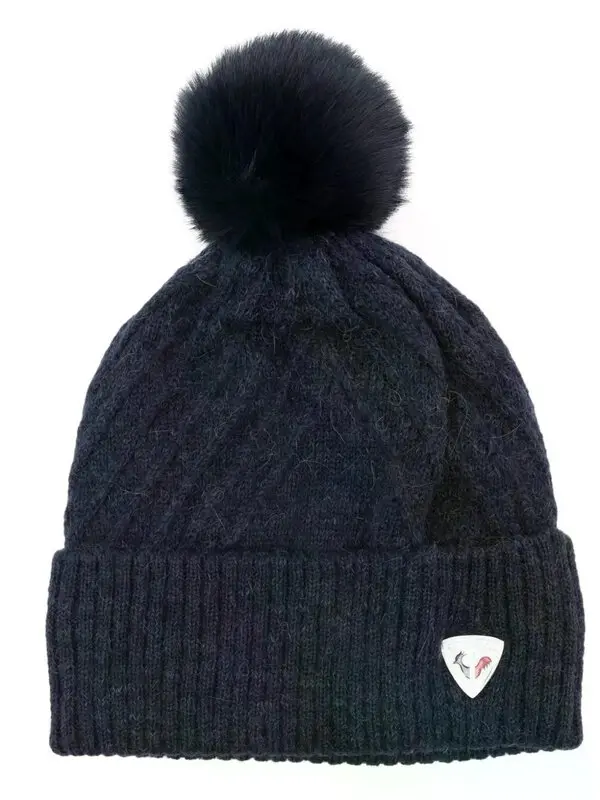 Rossignol Sara Beanie - Blue