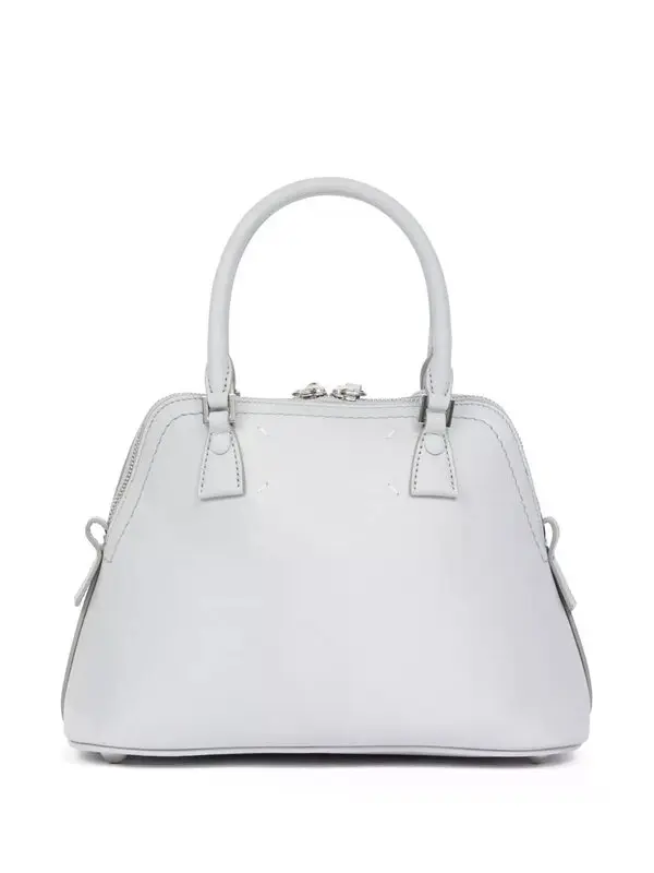 MAISON MARGIELA Mini 5ac Classique Tote Bag