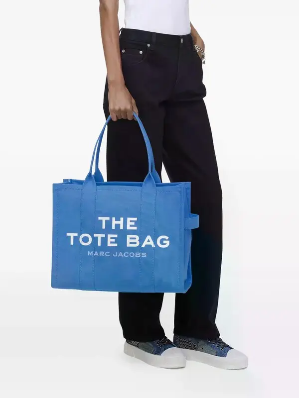 Marc Jacobs The Tote Bag