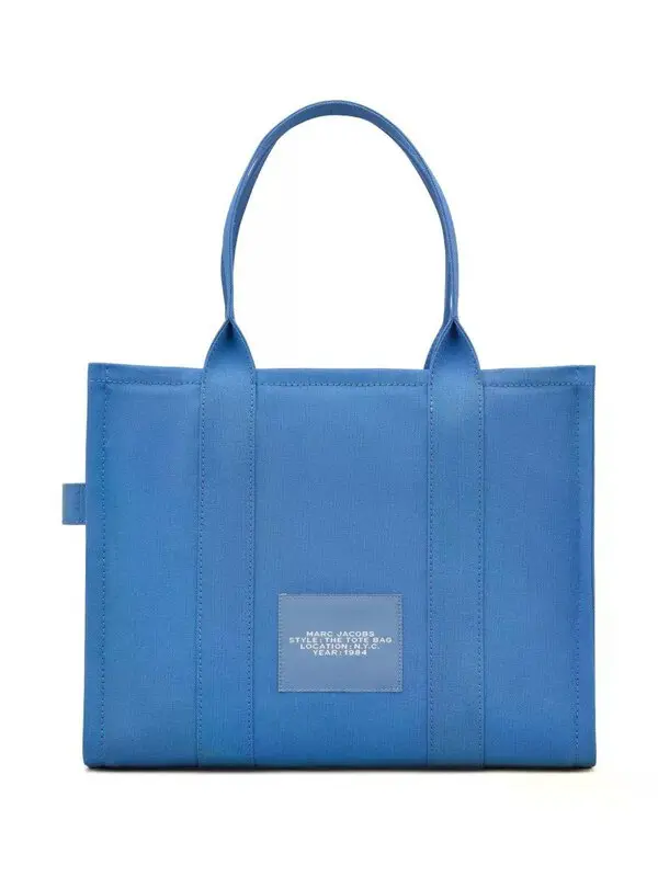 Marc Jacobs The Tote Bag