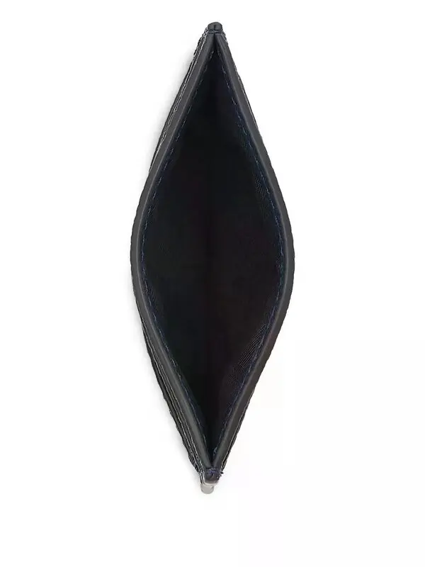 Marc Jacobs The Leather Cardholder