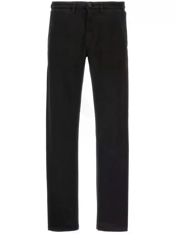 DEPARTMENT 5 Mike Trousers