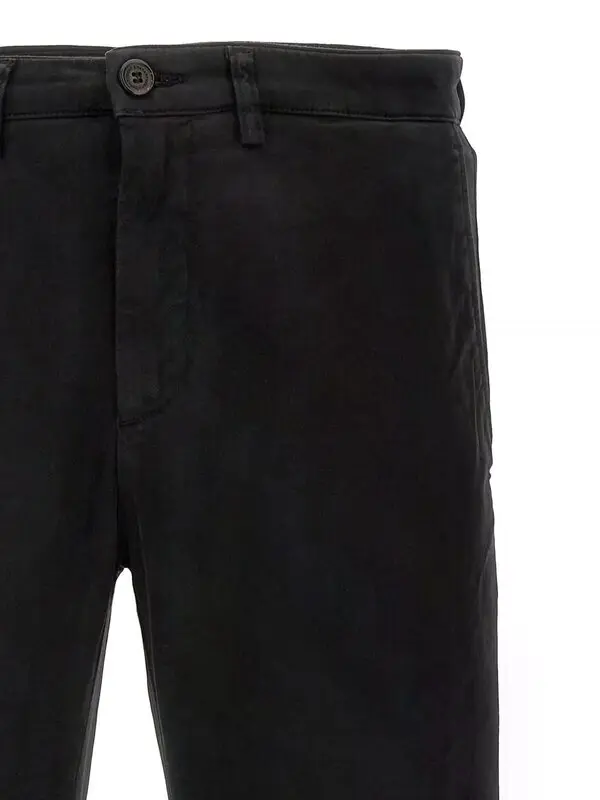 DEPARTMENT 5 Mike Trousers