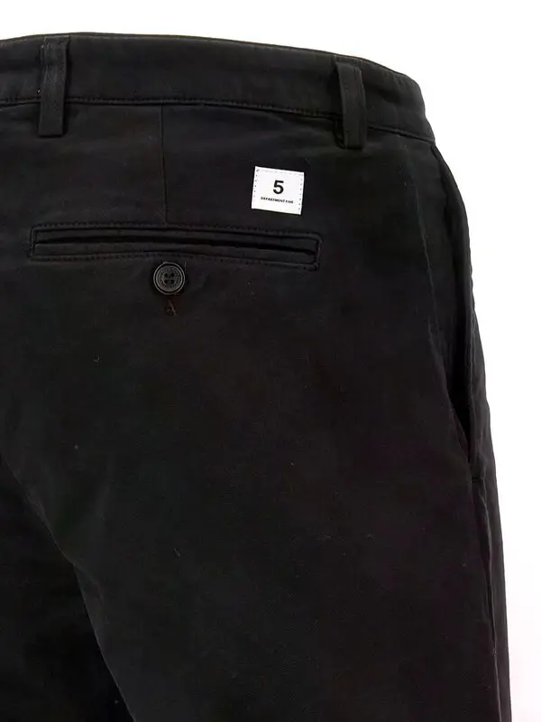 DEPARTMENT 5 Mike Trousers