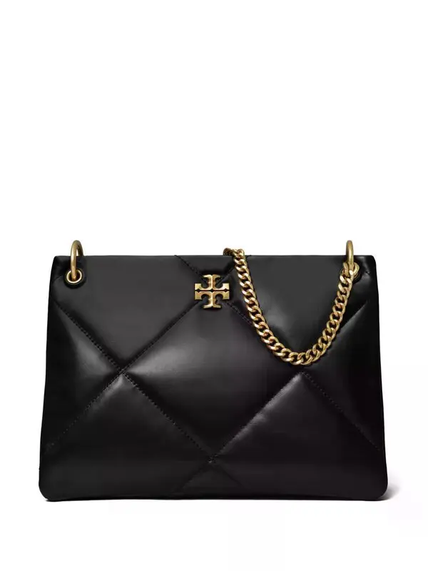 Tory Burch Kira Diamond Shoulder Bag