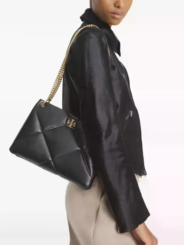 Tory Burch Kira Diamond Shoulder Bag