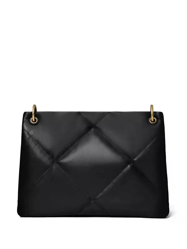 Tory Burch Kira Diamond Shoulder Bag