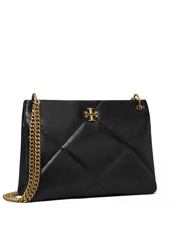Tory Burch Kira Diamond Shoulder Bag