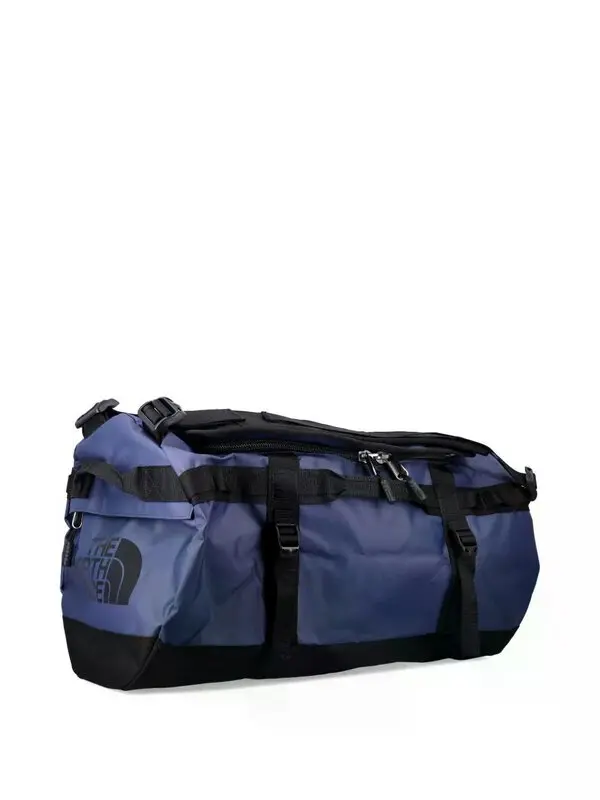 The North Face Small Base Camp Backpack