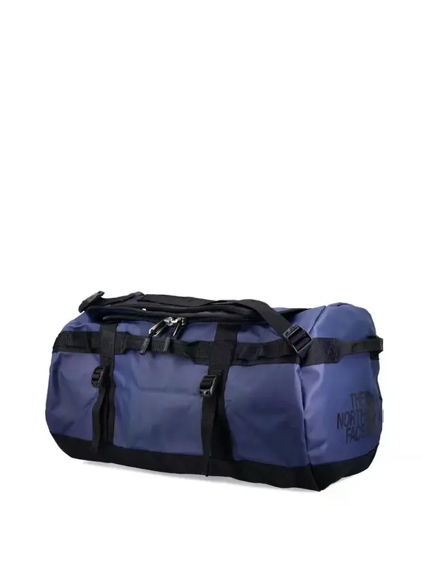 The North Face Small Base Camp Backpack