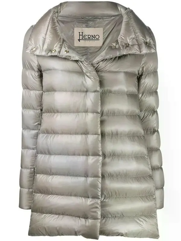 Herno Amelia Down Jacket