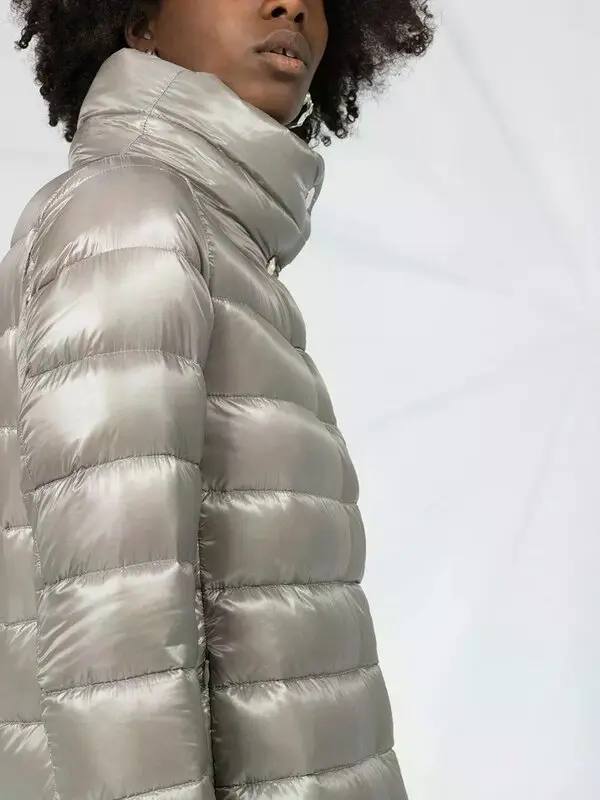 Herno Amelia Down Jacket