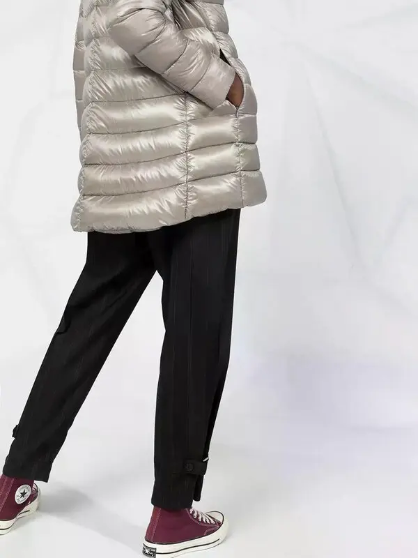Herno Amelia Down Jacket