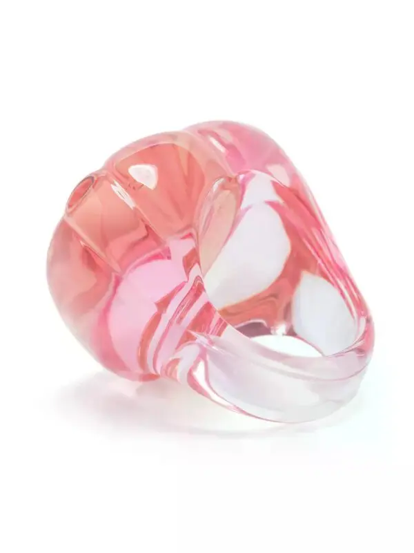 SWAROVSKI Dulcis Cocktail Ring