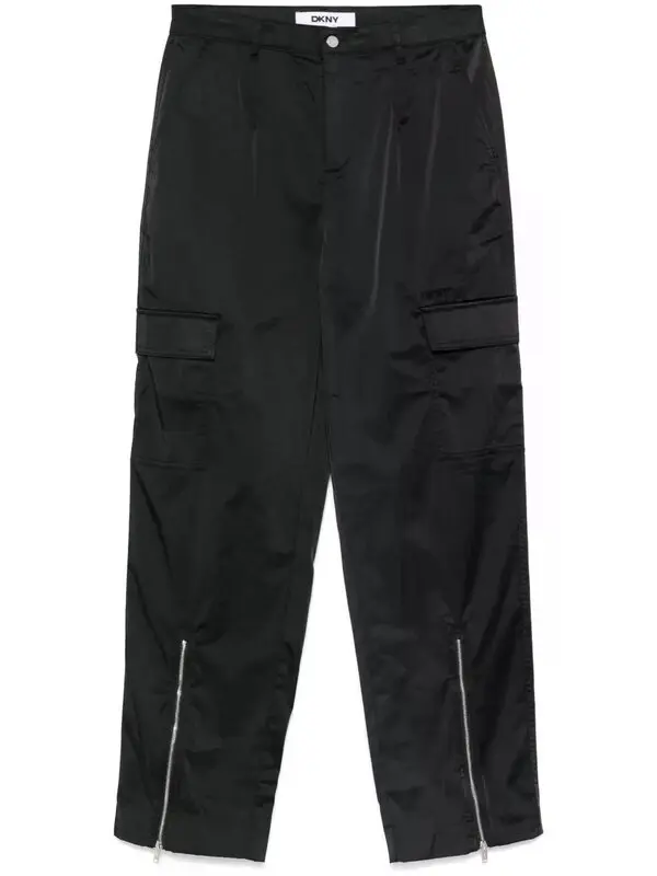 Dkny Cargo Trousers