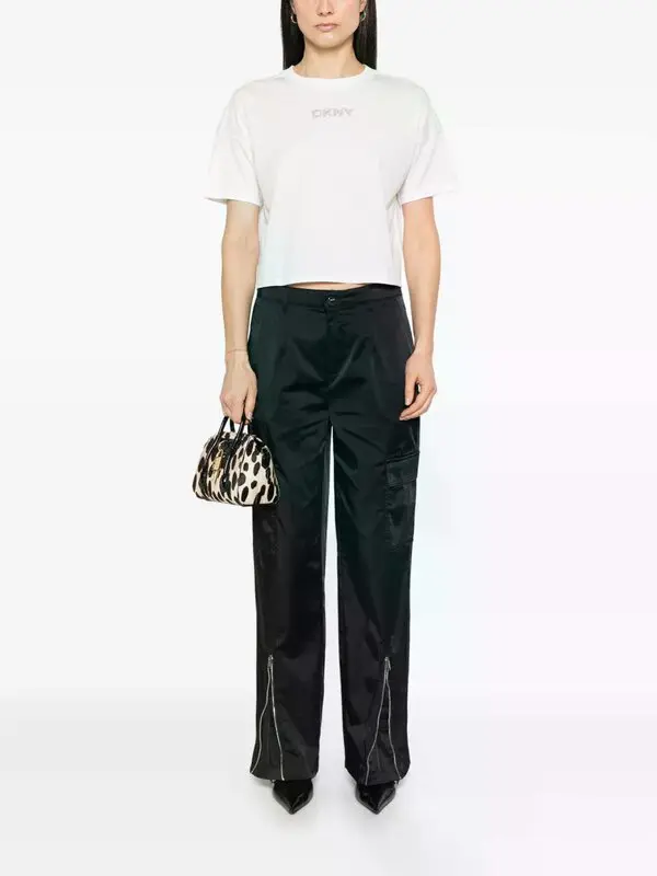 Dkny Cargo Trousers