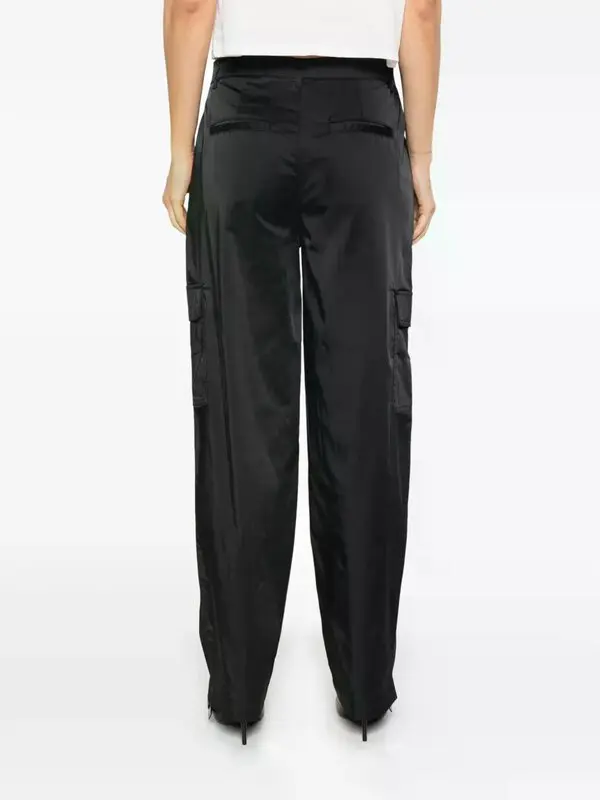 Dkny Cargo Trousers