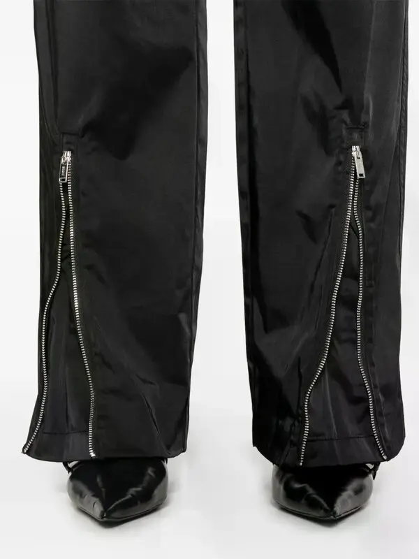 Dkny Cargo Trousers